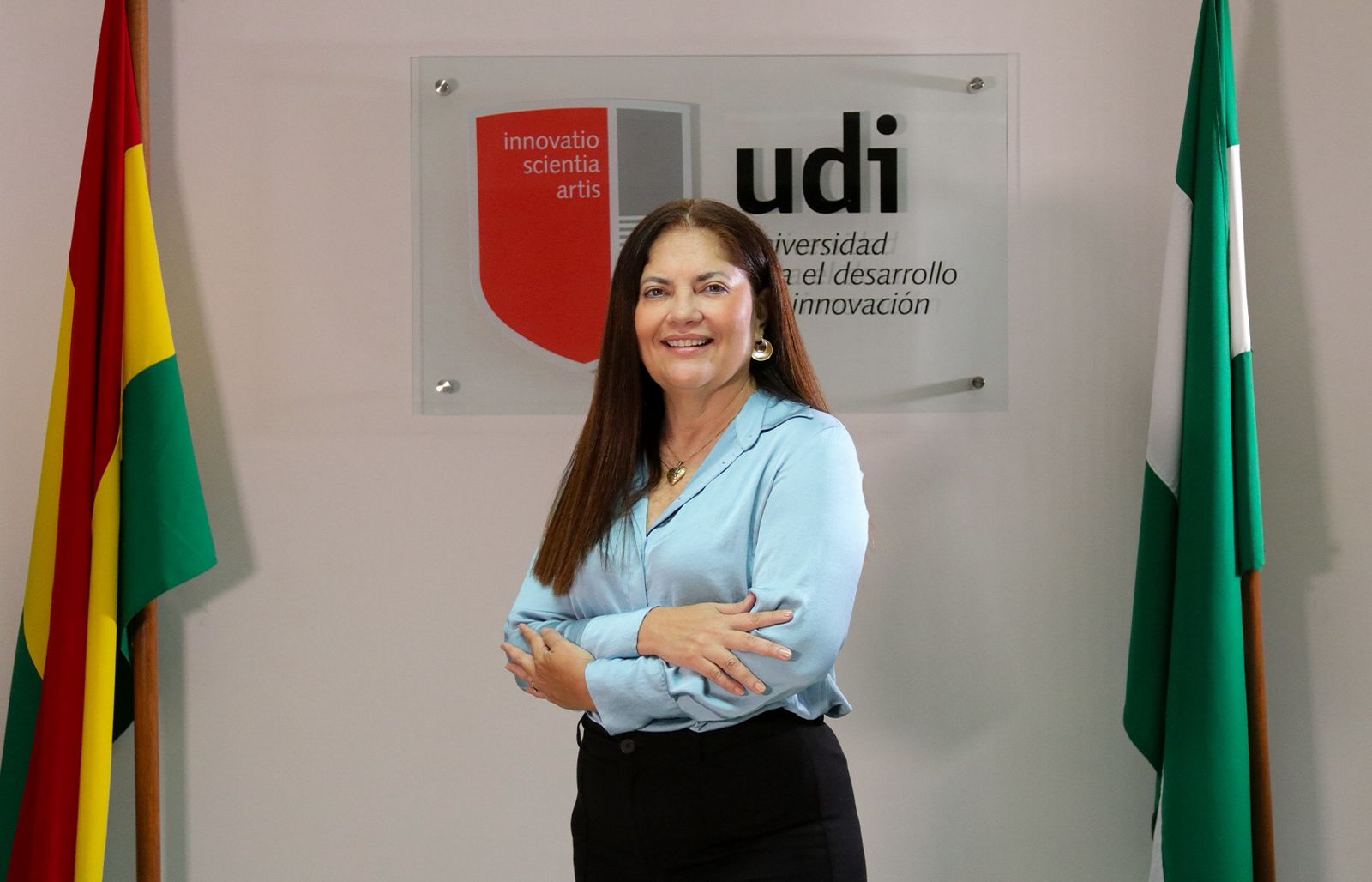 En su aniversario 14, la UDI destaca por su innovación, su planta ...